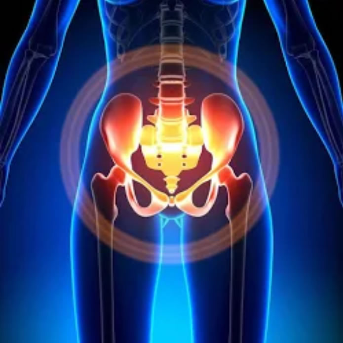 Pelvic Floor Treatment — Michigan Therapy Institute